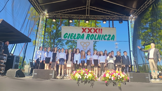 Szko a Podstawowa Im Ppor Emilii Gierczak W cku Szko a Podstawowa Im Ppor Emilii Gierczak W cku