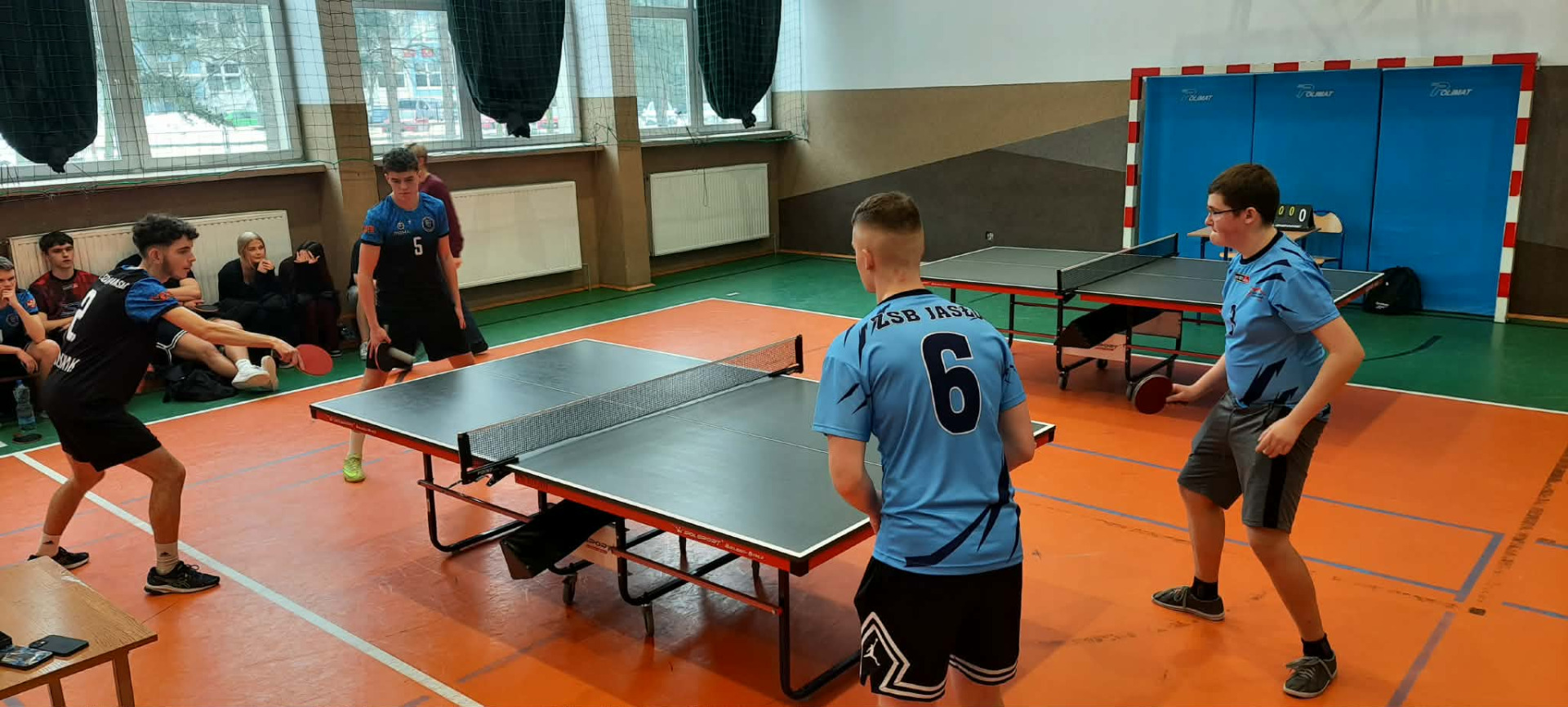 Aktualności - ZESPÓŁ SZKÓŁ BUDOWLANYCH im. Króla Kazimierza Wielkiego w ...