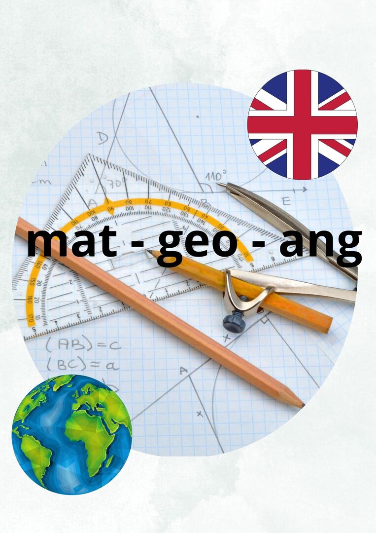 Rekrutacja - LI Liceum Ogólnokształcące im. Tadeusza Kościuszki w Warszawie