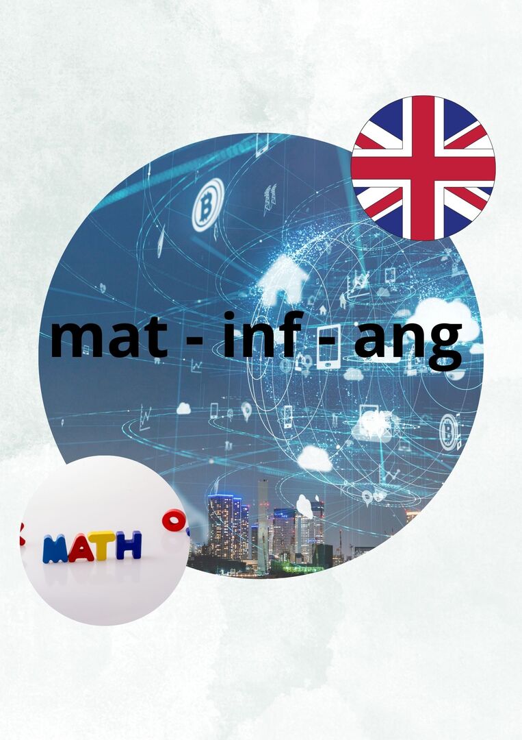 Rekrutacja - LI Liceum Ogólnokształcące im. Tadeusza Kościuszki w Warszawie