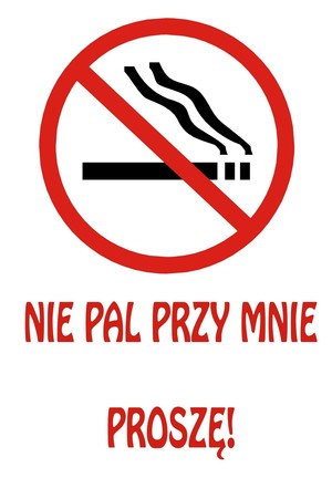 Projekty i programy realizowane w szkole - Zespół Szkolno-Przedszkolny ...